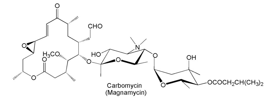 Solved 1. The following structure is periplanone B (a | Chegg.com