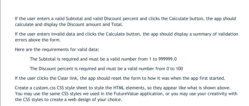 Solved Please don't use steps or copy and paste code from | Chegg.com