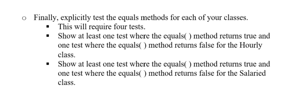 Solved need help with my code, I need this to not have the | Chegg.com