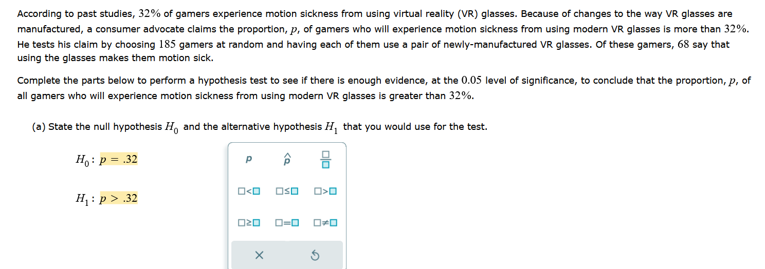 Solved Standard Normal Distribution Step 1: Select | Chegg.com