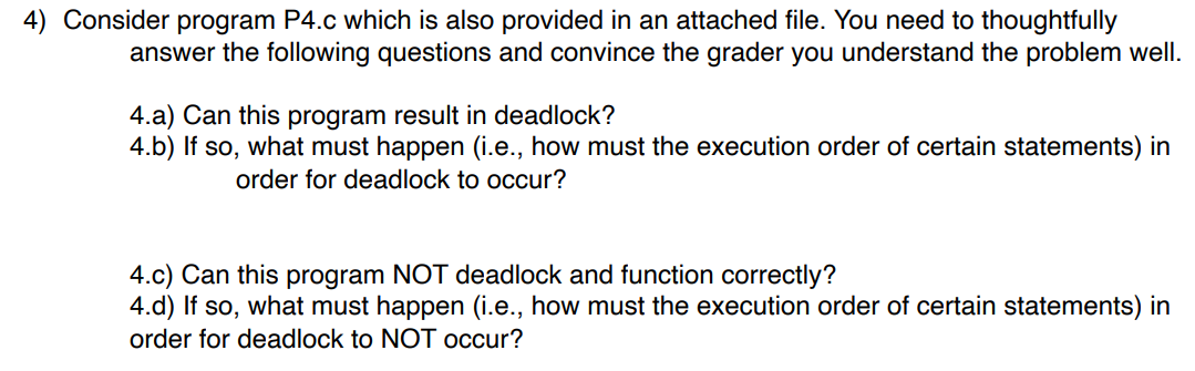 Solved #include #include #include | Chegg.com