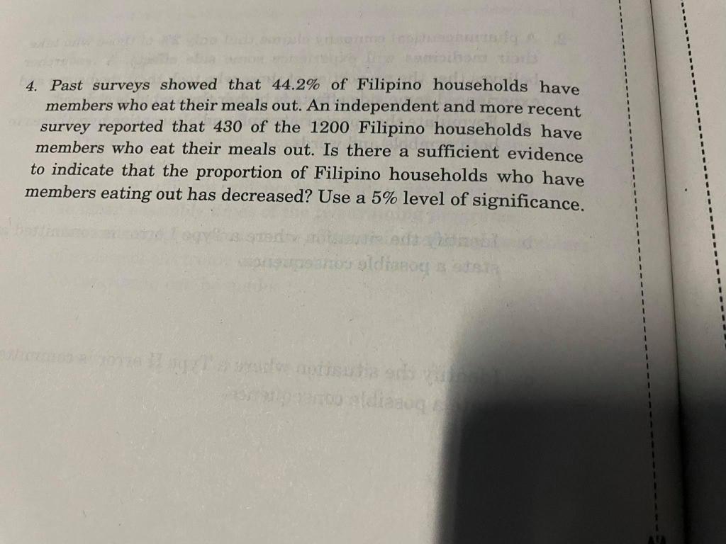 Solved What is the HO, HA, Test Stat Value, Upper/Lower | Chegg.com