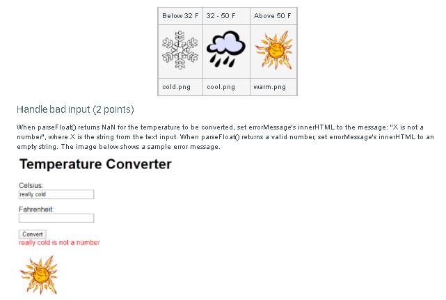 Solved In this lab, you will implement a temperature | Chegg.com