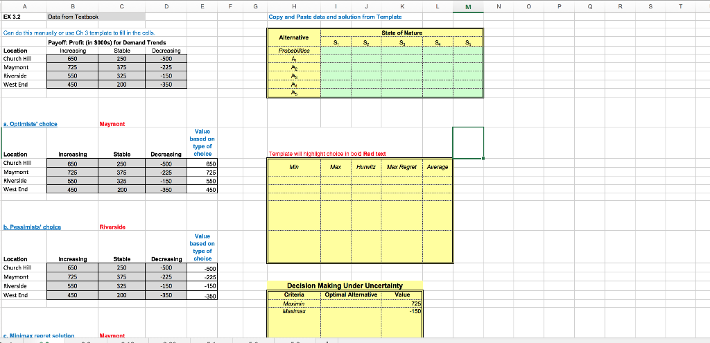 Solved how to calculate the hurwitz in this problem? also | Chegg.com