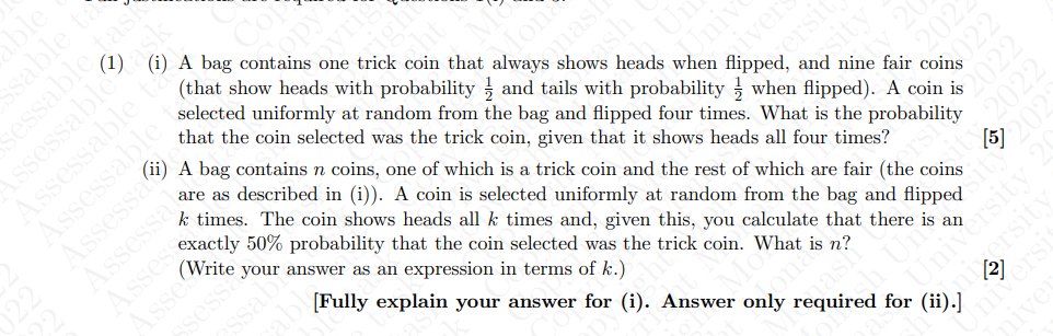 Solved ble as , O . Те (1) sable sessable, as Ssessabi (i) A | Chegg.com