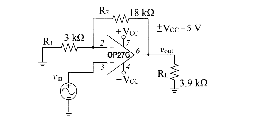 Solved Using the measured values Of the resistors. determine | Chegg.com