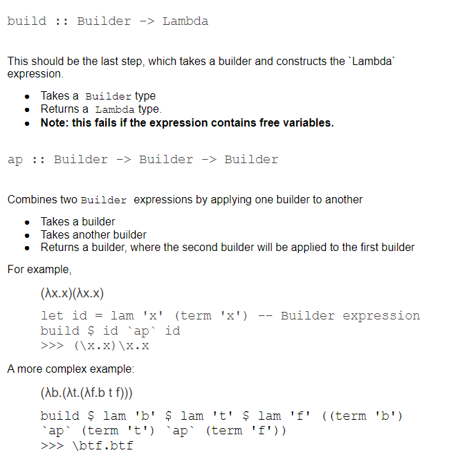 Provided to you is an engine which can Beta/Eta | Chegg.com