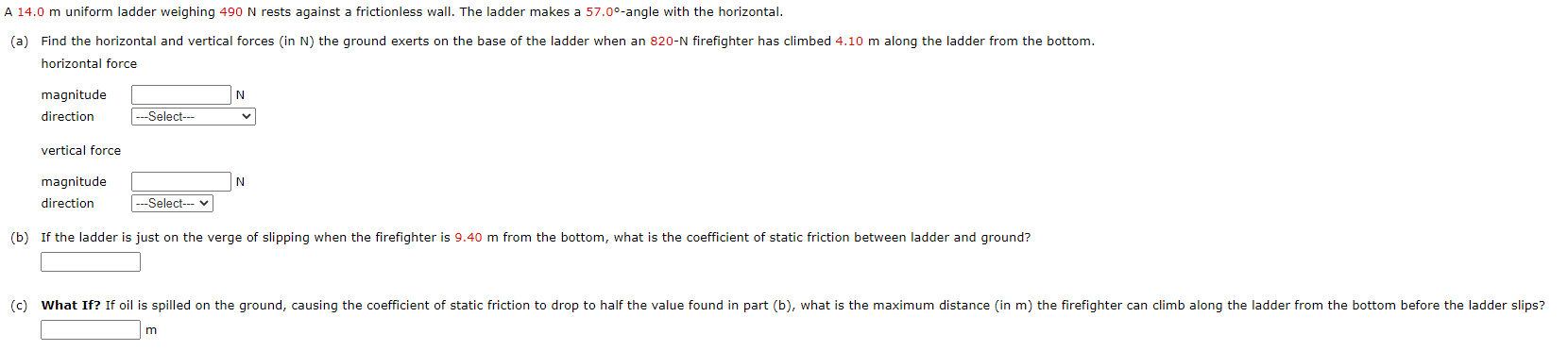 Solved Please provide a legible step by step solution for | Chegg.com