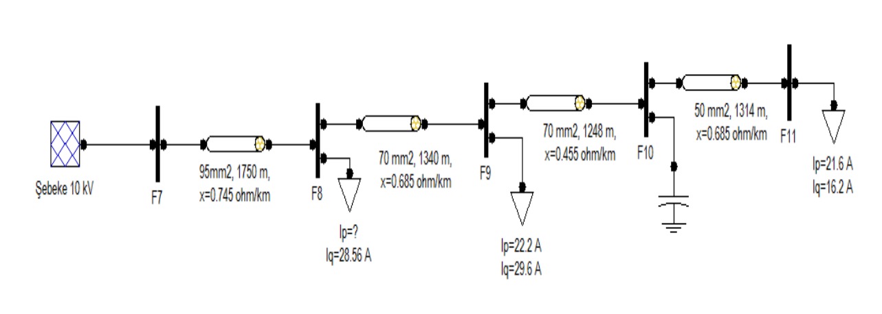 Solved In the system given below; a) In order for the | Chegg.com
