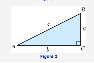 Solved Use Figure 2 for the following prompts. a=72.0 | Chegg.com