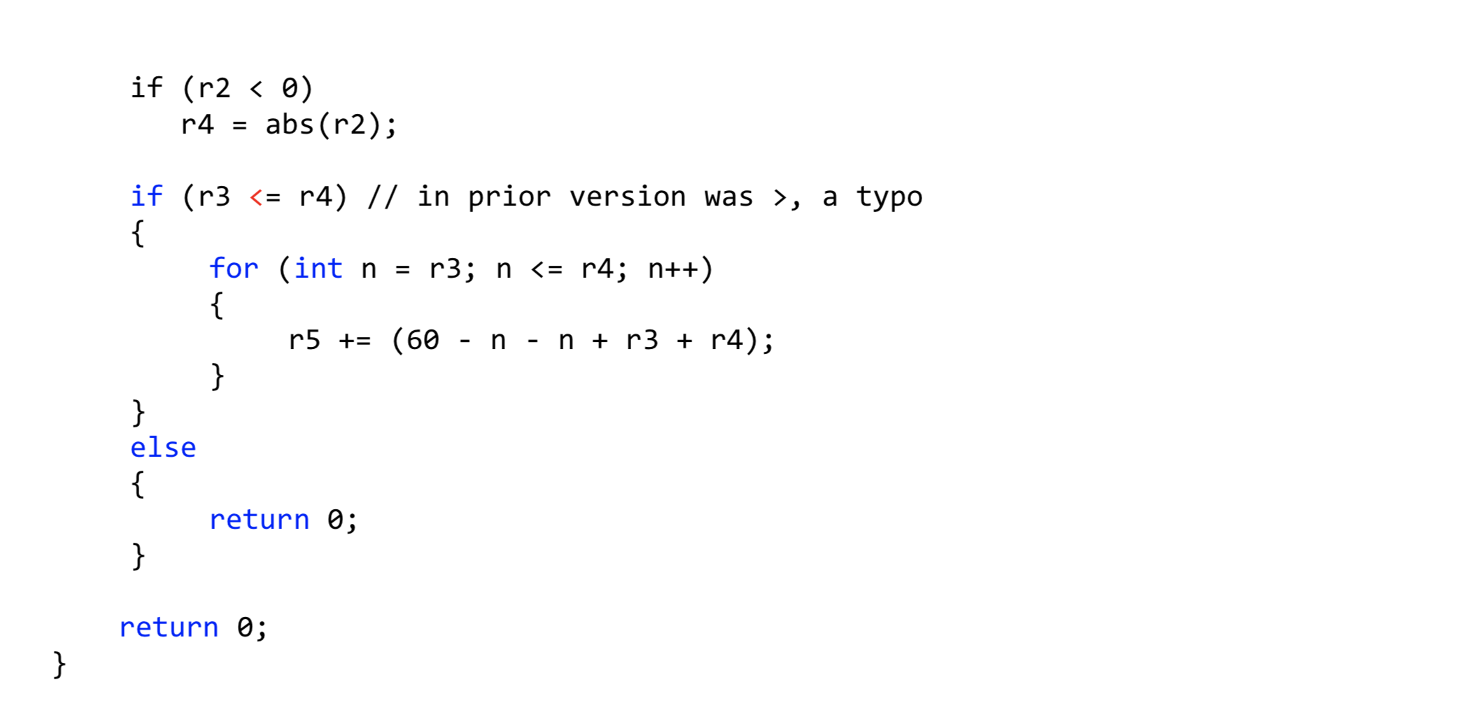 Step 1: Create a new ASSEMBLY project using Keil | Chegg.com