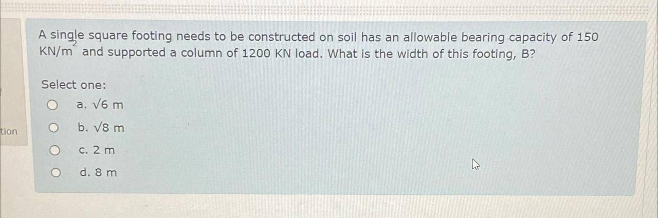 Solved Don't Copy | Chegg.com
