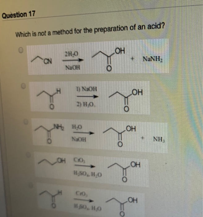 Solved uestion 2 Rank these molecules in order of decreasing | Chegg.com Solved uestion 2 Rank these molecules in order of decreasing | Chegg.com