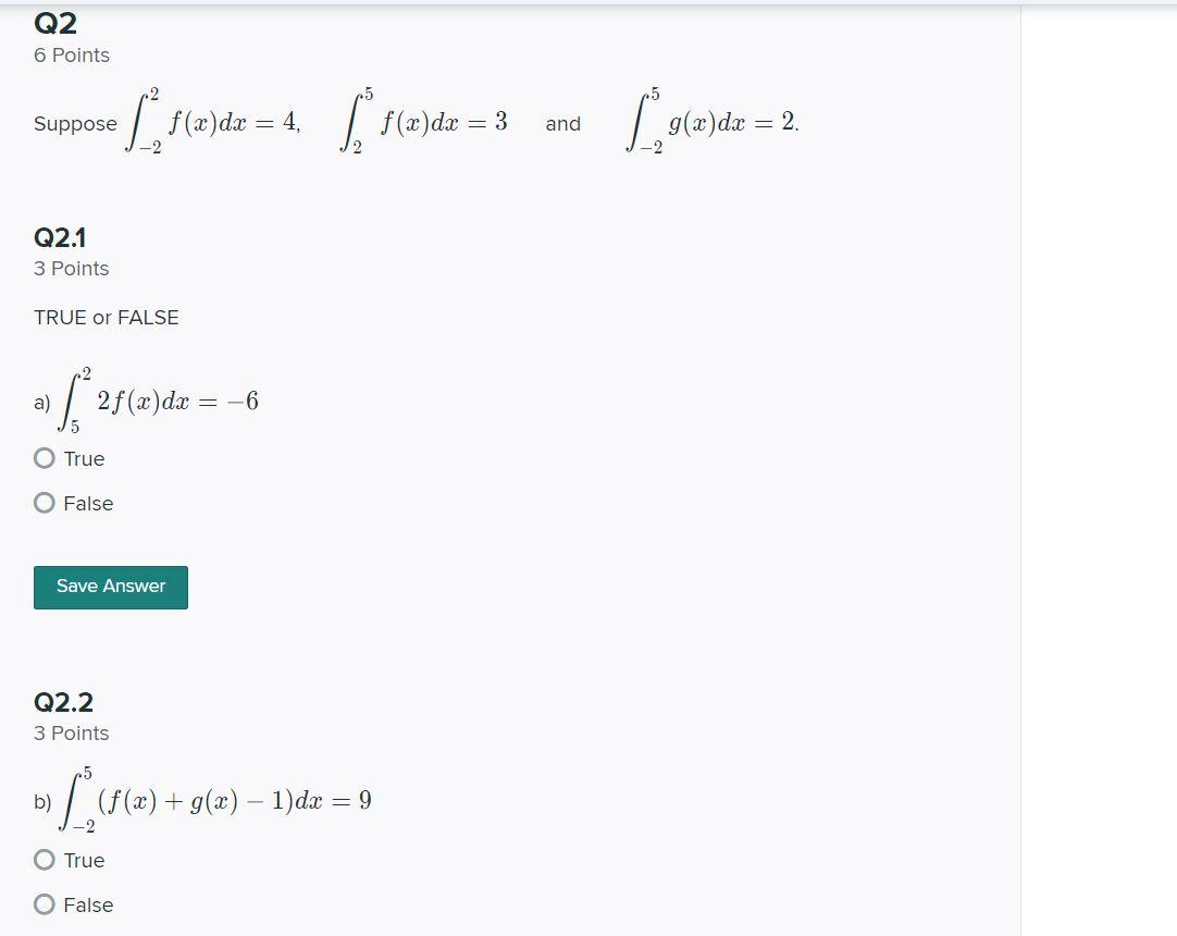 Solved Q1 10 Points Consider a piecewise continuous function | Chegg.com