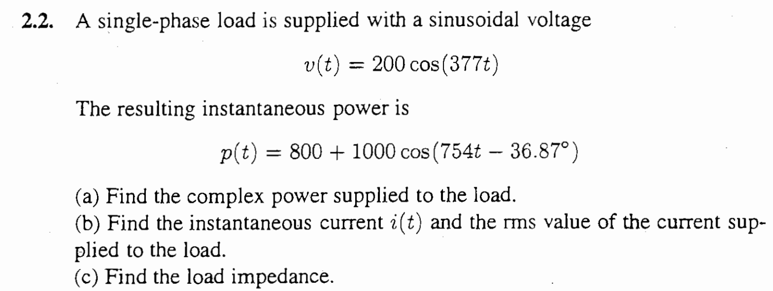 Question | Chegg.com