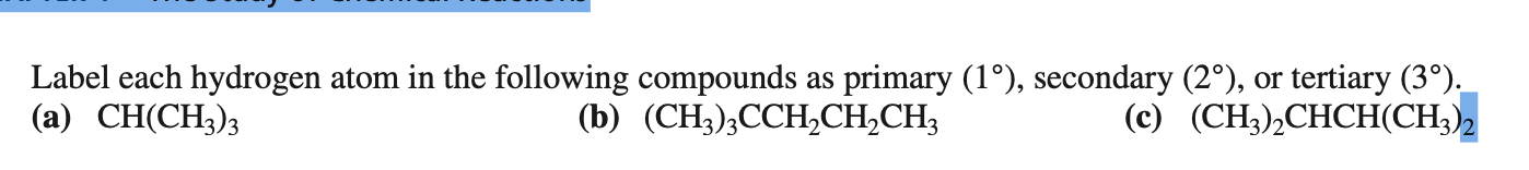 Solved Can you help with letter C. I'm trying to figure out | Chegg.com