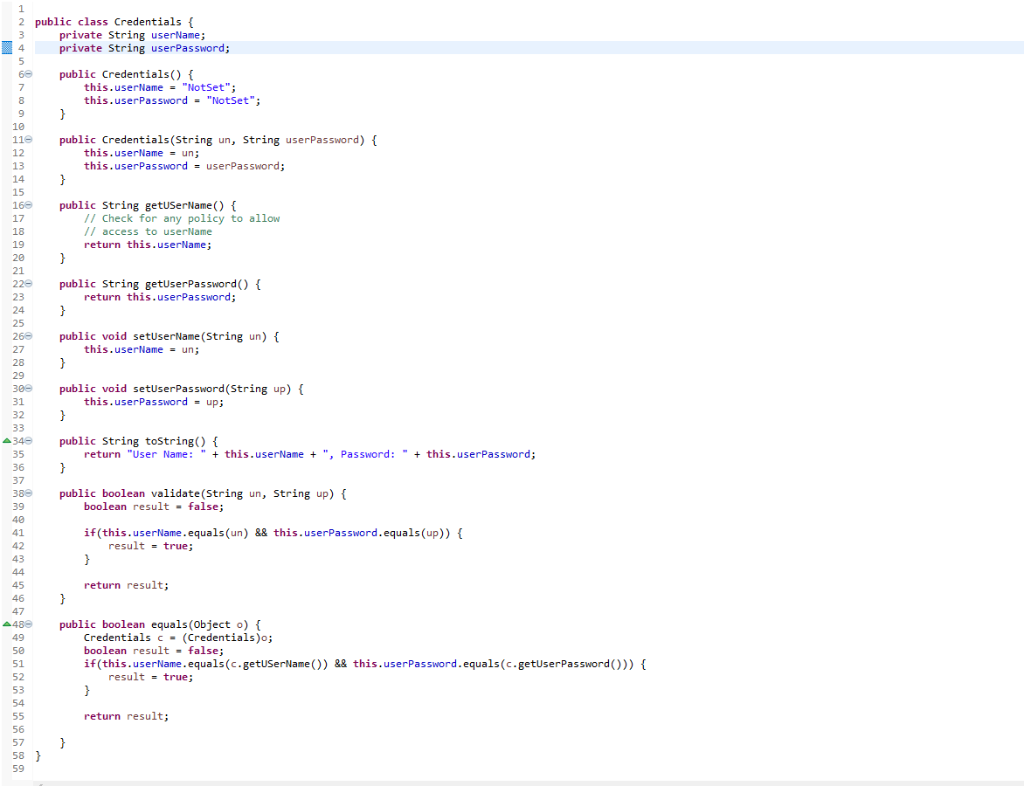 Design a class named Person and its two subclasses | Chegg.com