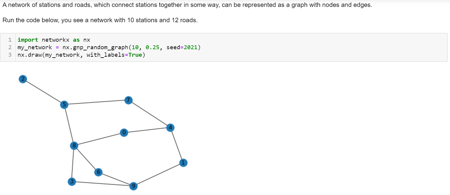 This is a 3 part algorithms problem. Please provide | Chegg.com