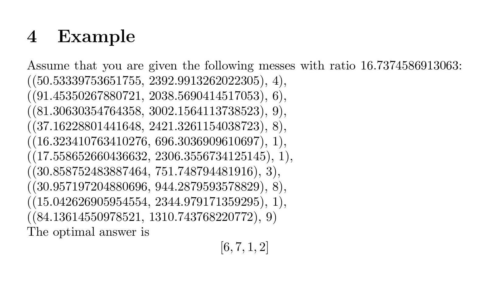 Programming Assignment 5: Roomba CECS 328 1 Deadline | Chegg.com