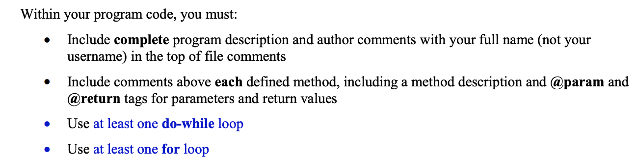 Solved Program Concept Fibonacci Series Sequence Integer Numbers Formed Following Rule