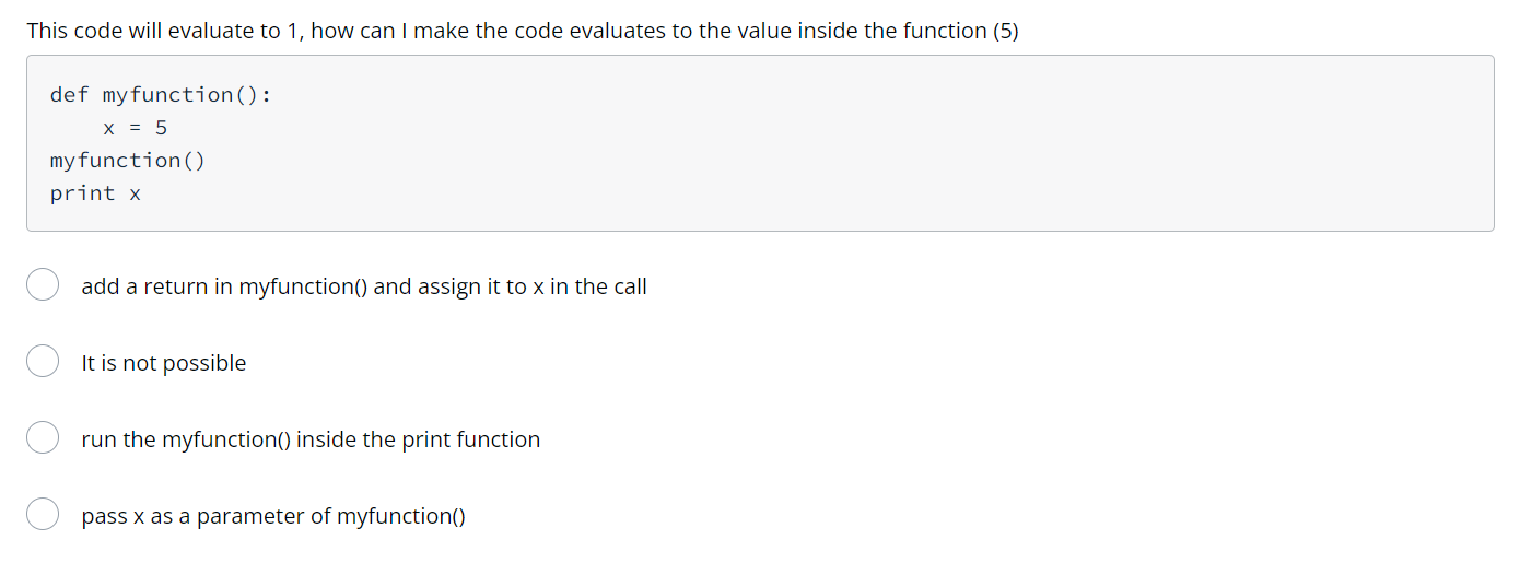 Solved SELECT CONCAT(first_name: last_name), AVG(math, | Chegg.com