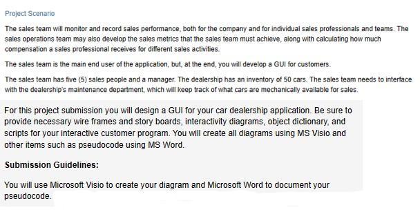 Solved Hello chegg experts, I do not understand how to do | Chegg.com