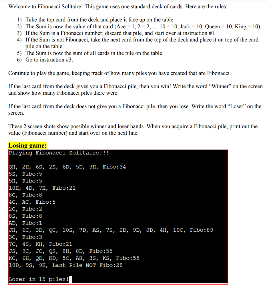 Solved Need an original solution that must be written in | Chegg.com