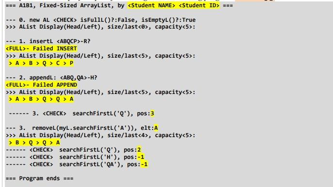 Solved Answer the following questions based on your Python | Chegg.com