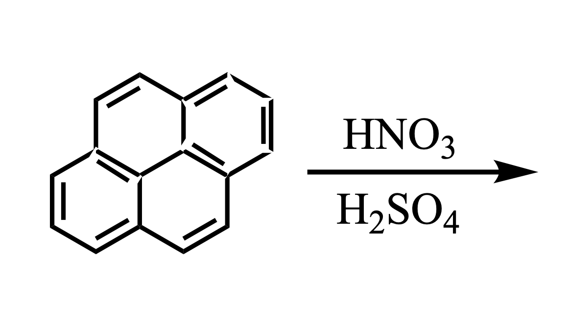 Solved Sn/HC1 NO2 HNO3 H2SO4 | Chegg.com