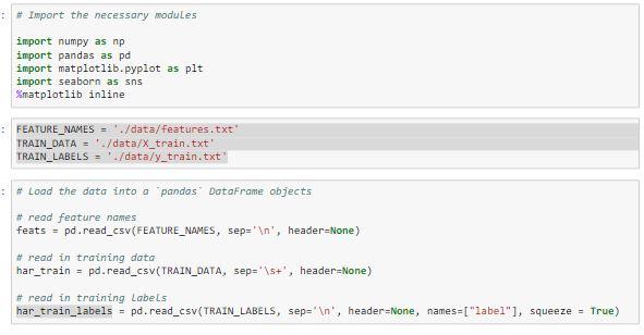 Solved Use the iloc() function to extract the first 20 | Chegg.com
