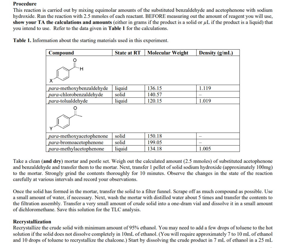 Draw the curved arrow mechanism between | Chegg.com