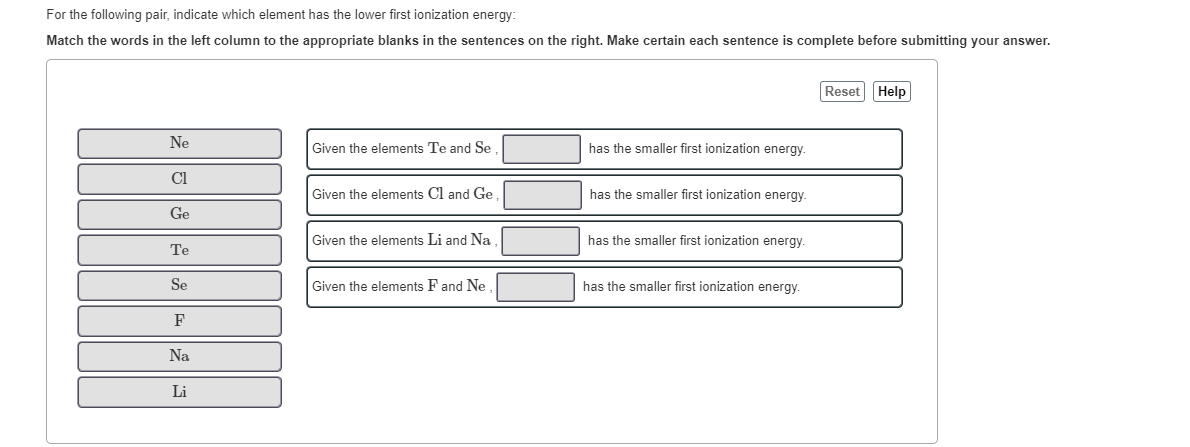 Solve it quickly please | Chegg.com