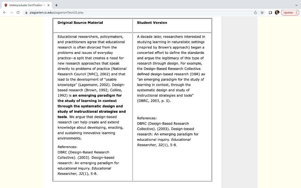 Please help! Which of the following is true for the | Chegg.com