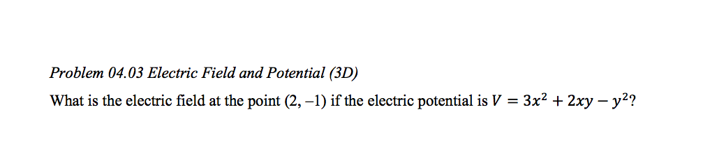 Solved There is another explanation of this one but I | Chegg.com