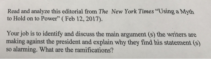 Solved Help me with this one please Read it | Chegg.com