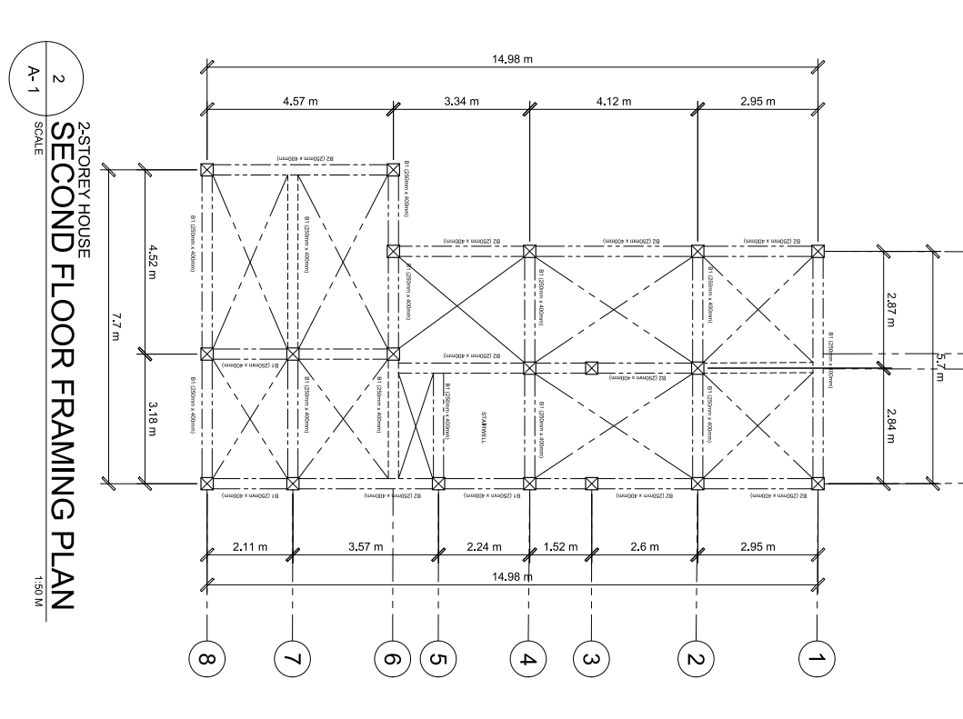Solved Hello Good Day, Can someone help me properly correct | Chegg.com