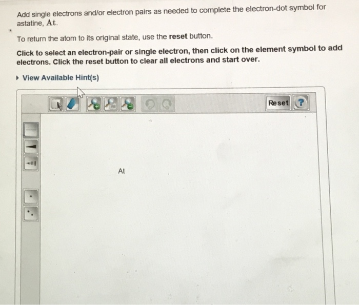 Chemistry Archive | February 15, 2018 | Chegg.com