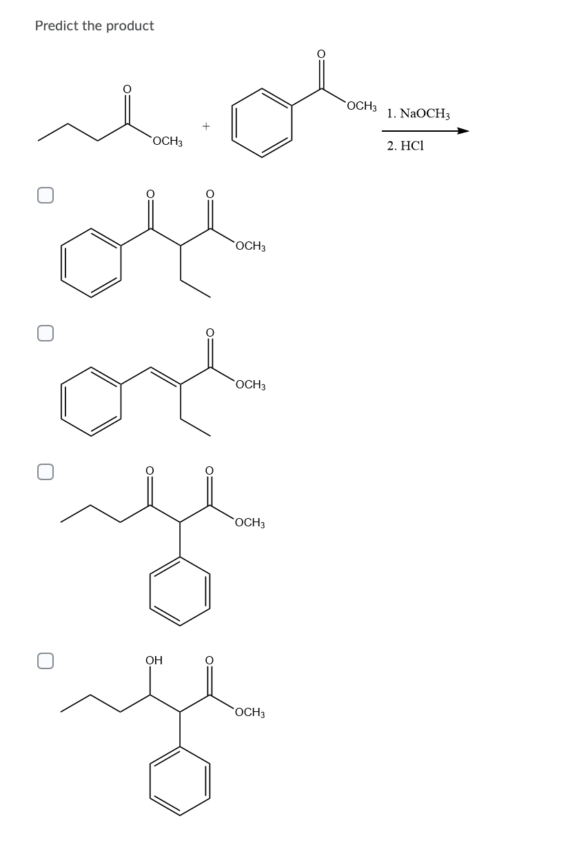 Solved Question 4 (1 point) Rank in order of increasing | Chegg.com