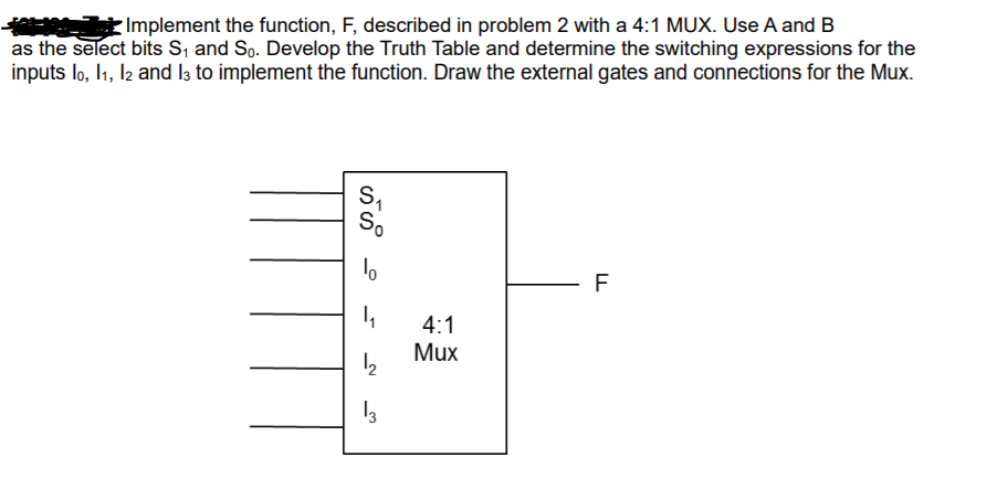 Solved sl in a regular 8-to-3 encoder (Not priority | Chegg.com