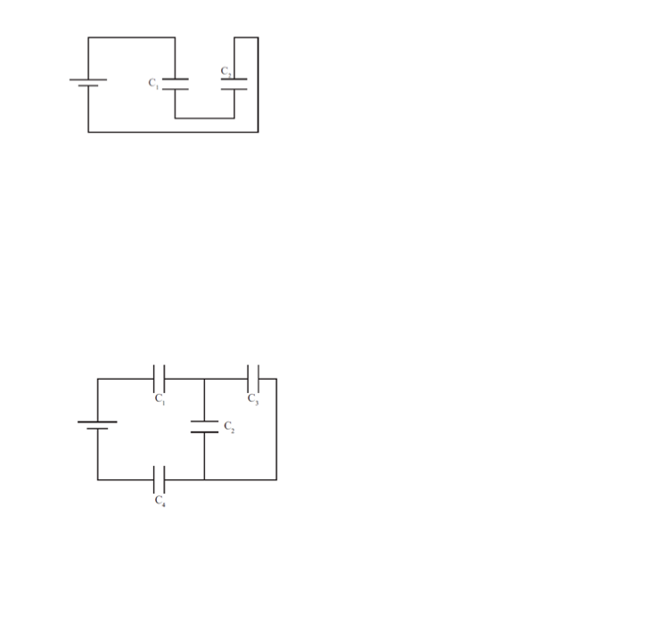 Solved Complete all of these steps for each of the following | Chegg.com