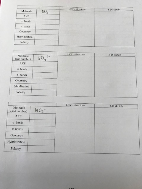 Solved 3D Shape PR Formula Bending Regions Racions the | Chegg.com