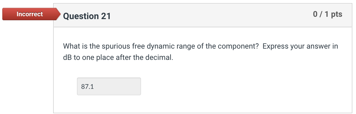 Solved The following information pertains to Questions 15 - | Chegg.com