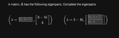 Solved HELP! | Chegg.com