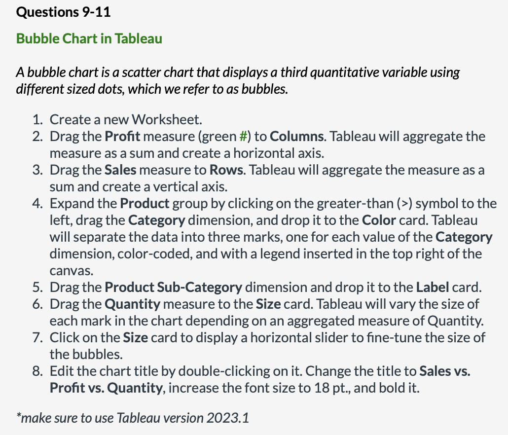 answer questions 9-11 Question 9) Find the Phones | Chegg.com