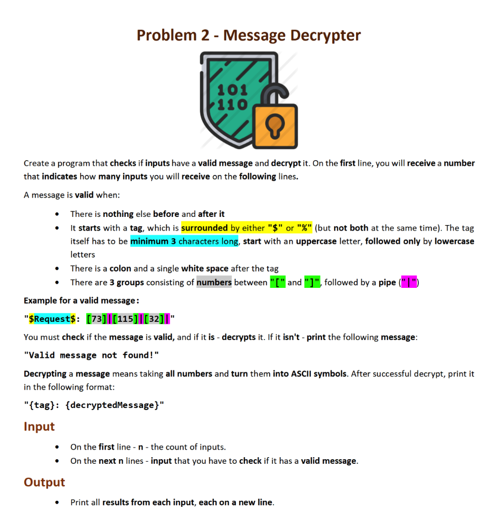 Solved Please help me to solve that exercise! It should be | Chegg.com