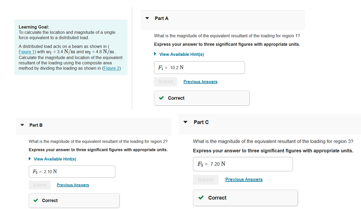 Solved Hi, I have had two people answer E as 0. It says it | Chegg.com