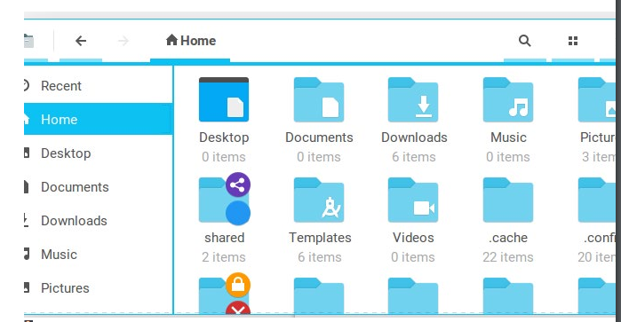Solved What steps do i need to do after installing Samba on | Chegg.com