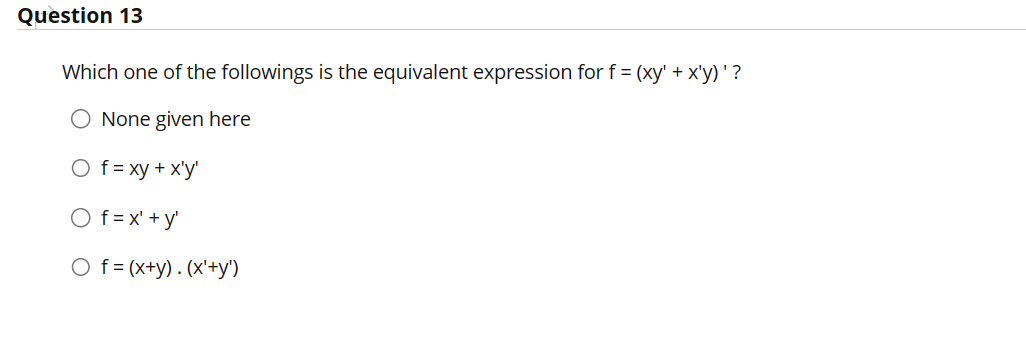 Solved How Many Combinations Of Variables Or Rows Are 
