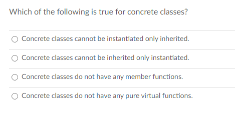 Solved If a list has 1024 elements and if each comparison | Chegg.com