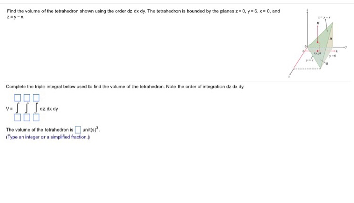 Solved Determine the graph corresponding to the given vector | Chegg.com